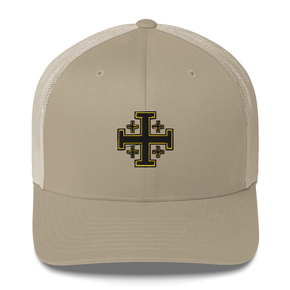 Dissenter Shop | Get t-shirts, hats, and more to express your ...
