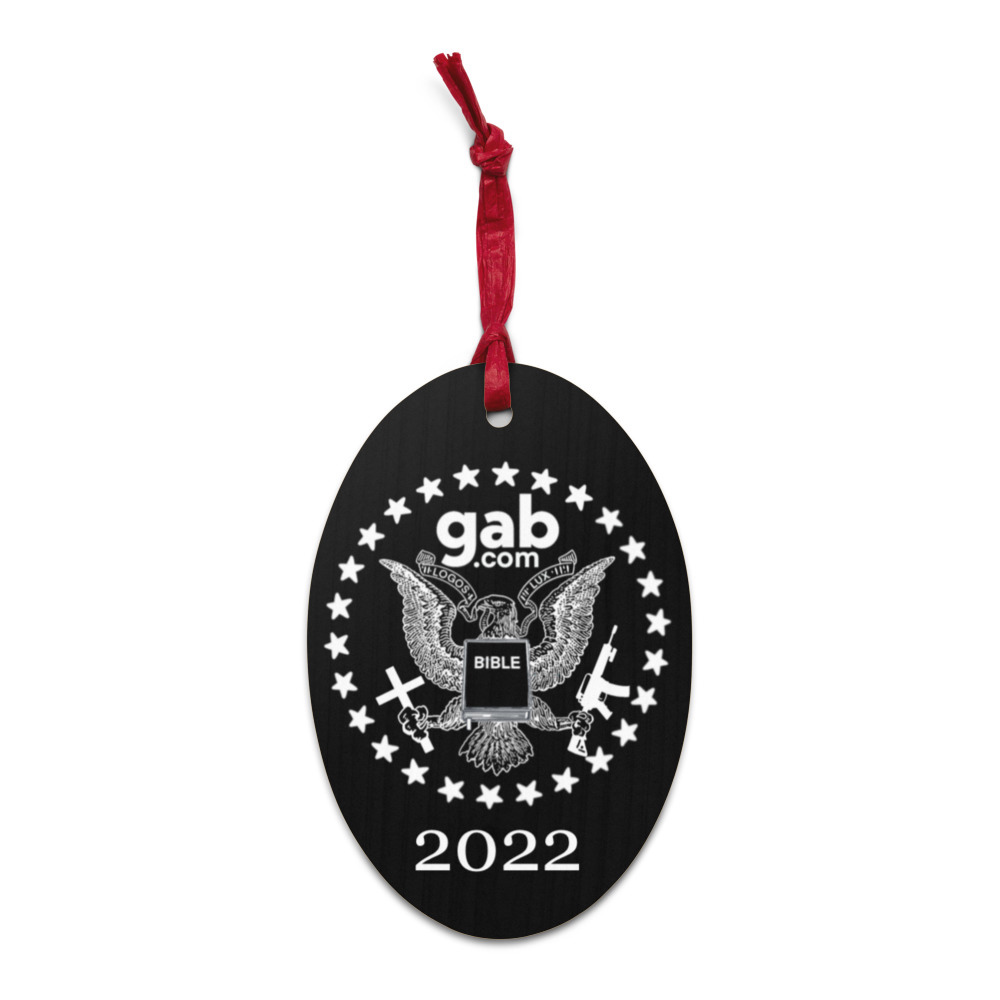 Dissenter Shop | Get t-shirts, hats, and more to express your ...