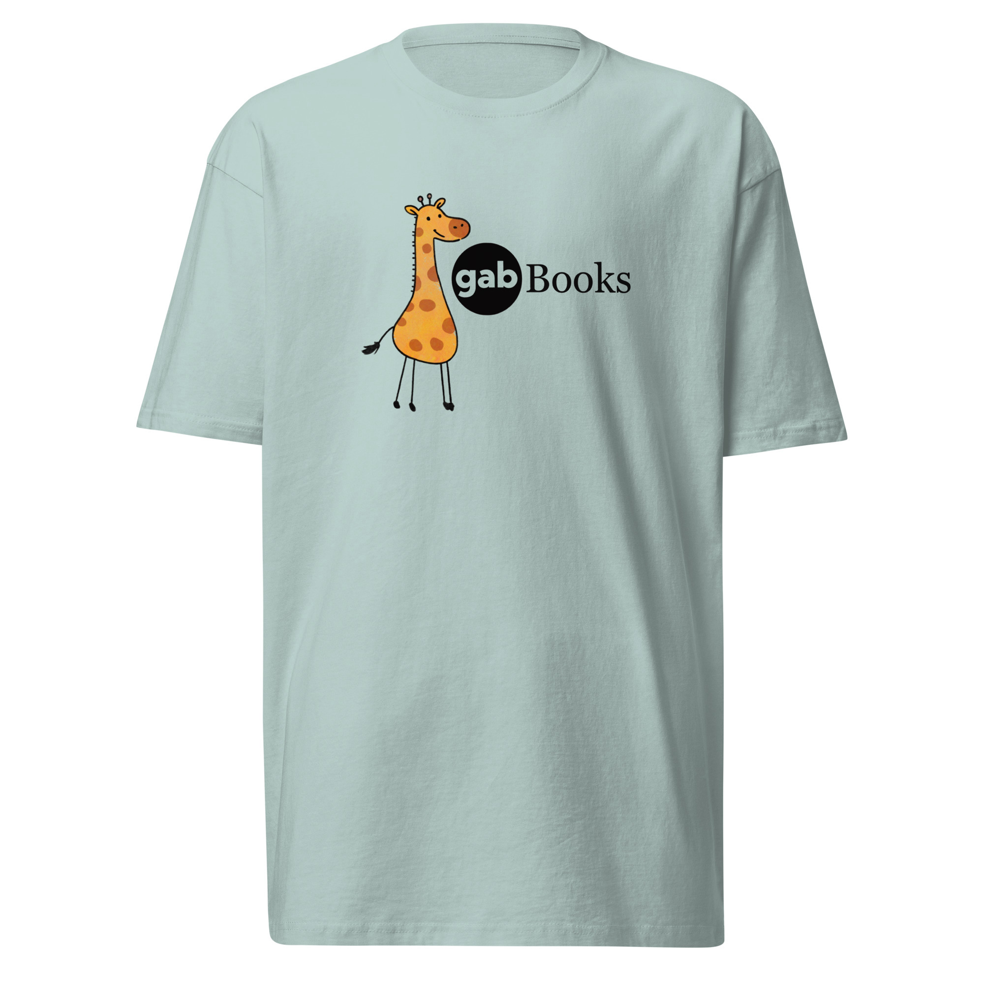Dissenter Shop | Get t-shirts, hats, and more to express your ...